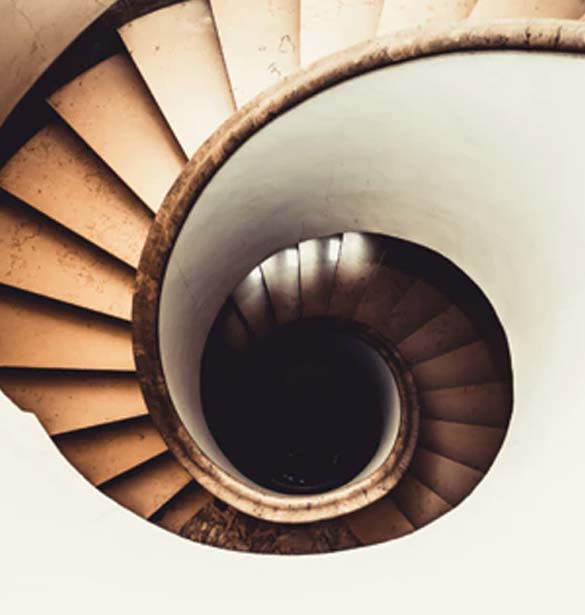 Vertigo, Dizziness & Balance | ENT Doctor in Forest Hills, Queens, NY ...