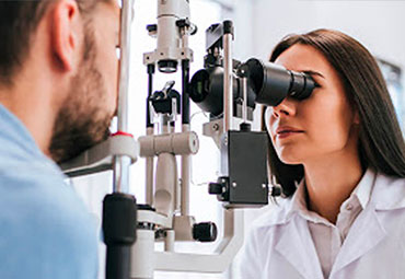 Specialties at Medex