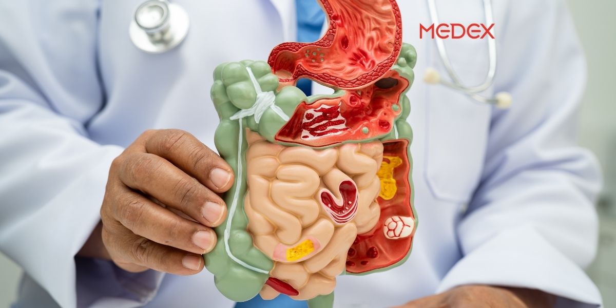 Internal Medicine Doctor Queens - Best Internist in Forest Hills, NY ...